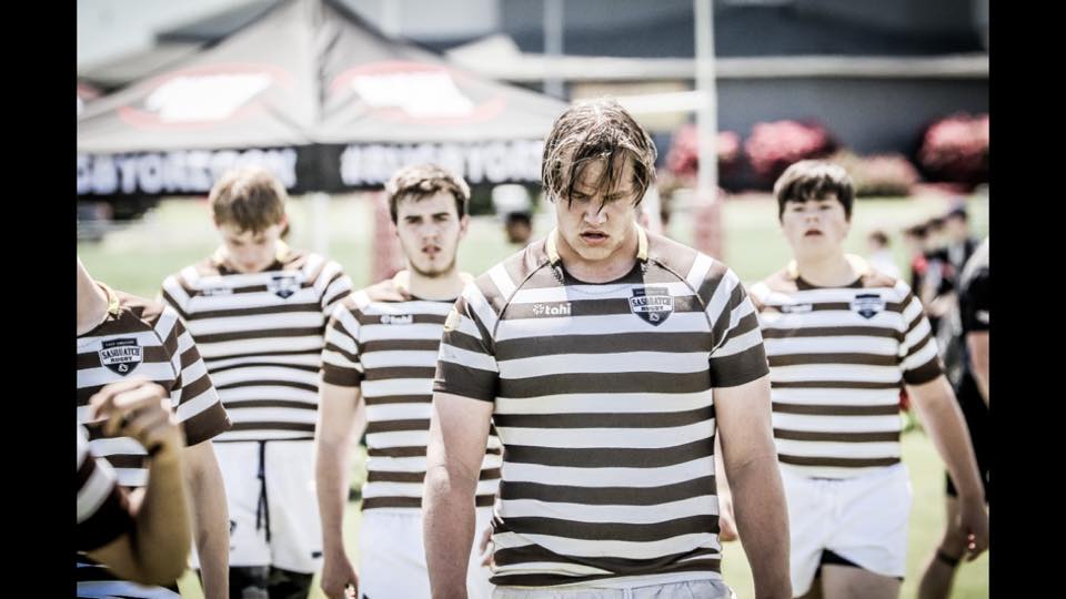 Pendleton East Oregon Rugby Club – … a rugby program designed for all ...