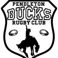 AGE GROUPS – Pendleton East Oregon Rugby Club